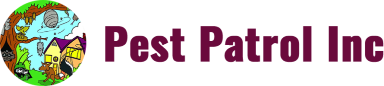 Premier Pest Solutions and Control in Johnston, RI