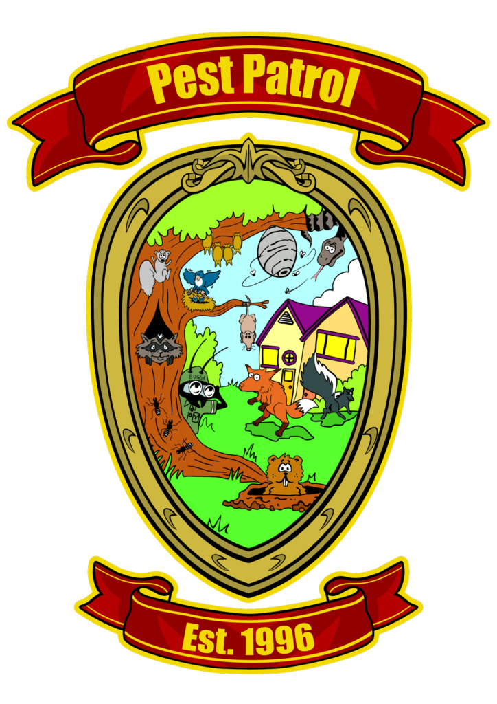 Complete Pest Solutions and Control in Johnston, RI