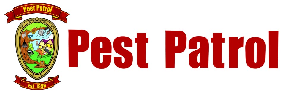 Premier Pest Solutions and Control in Johnston, RI